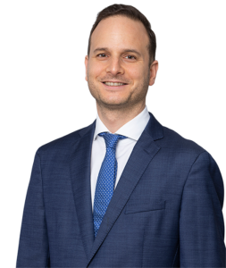 Setup a fund & benefit from our expertise in Malta & Luxembourg
