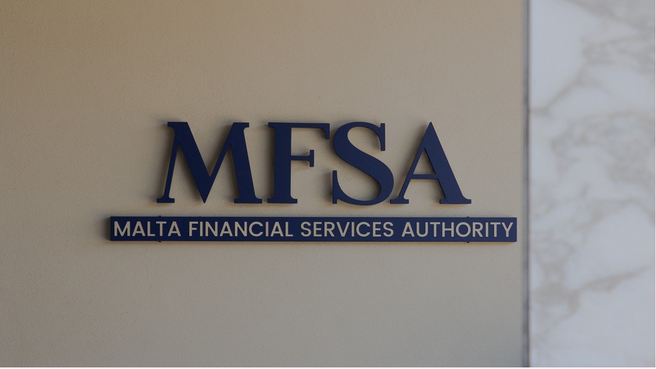 MFSA Launches New Framework for Notified Professional Investor Funds ...
